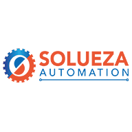 Solueza
